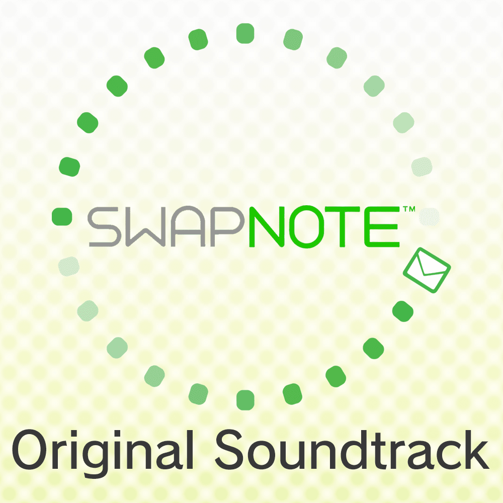 いつの間に交換日記 by 椎葉大翼 [Daisuke Shiiba] & 山本健誌 [Kenji Yamamoto] (Bootleg): Reviews, Ratings, Credits ...