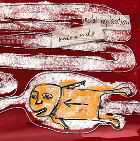 Miranda Albums: songs, discography, biography, and listening guide ...