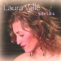 Laura Valle Albums: songs, discography, biography, and listening guide - Rate Your Music