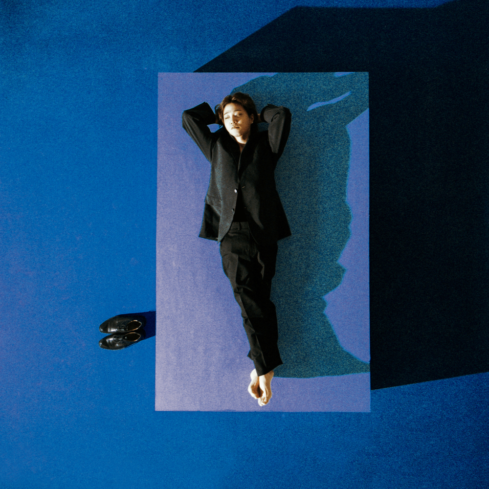 Meantime by lIlBOI (Album, Pop Rap): Reviews, Ratings, Credits, Song ...