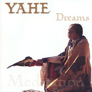 Yahe Albums: songs, discography, biography, and listening guide - Rate ...