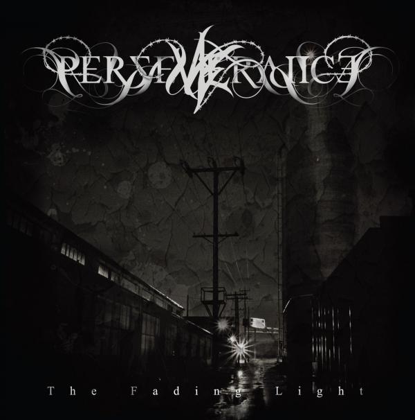 The Fading Light by Perseverance (Album, Depressive Black Metal ...