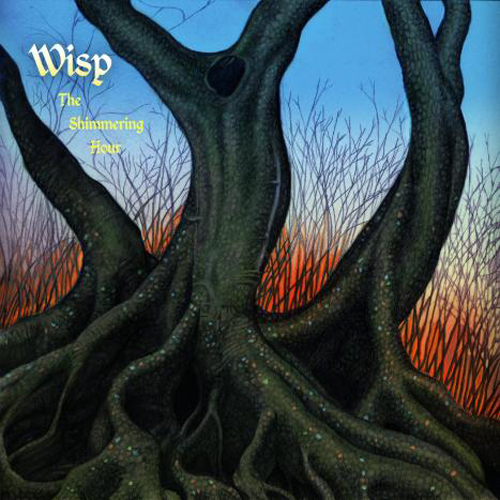 Wisp Albums: songs, discography, biography, and listening guide - Rate ...
