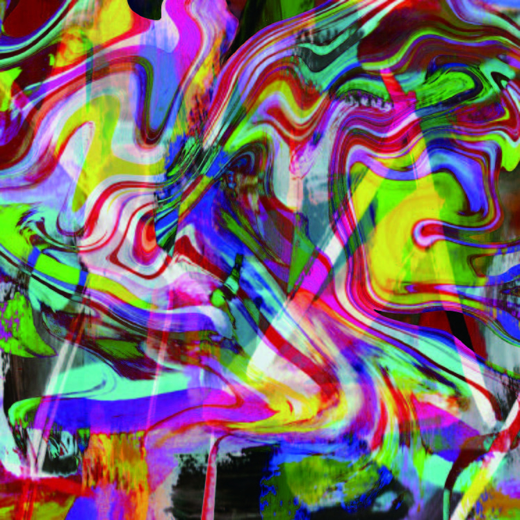 3rd of May Vol. 2 by Merzbow (Album, Harsh Noise): Reviews, Ratings ...