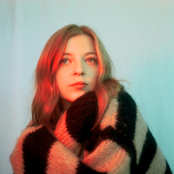 Jade Bird Albums: songs, discography, biography, and listening guide ...