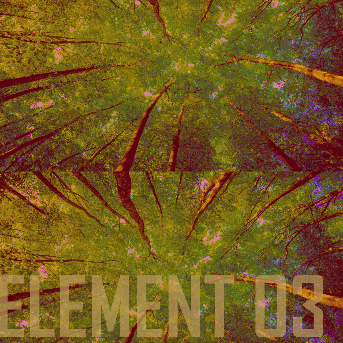 Element 03 by Lofty305 (Single, Instrumental Hip Hop): Reviews, Ratings ...