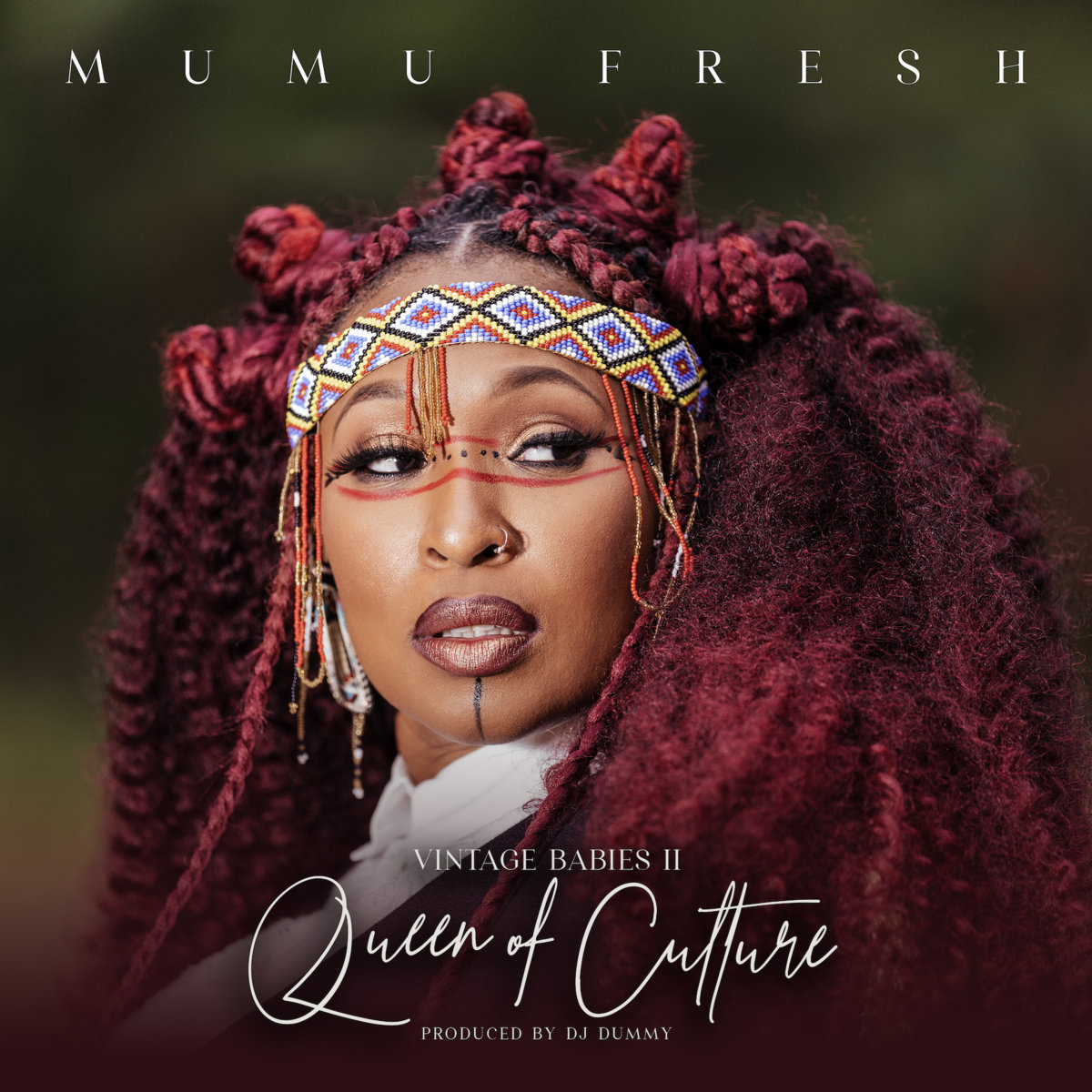 Maimouna Youssef Albums: songs, discography, biography, and listening ... Maimouna Youssef Albums: songs, discography, biography, and listening ...