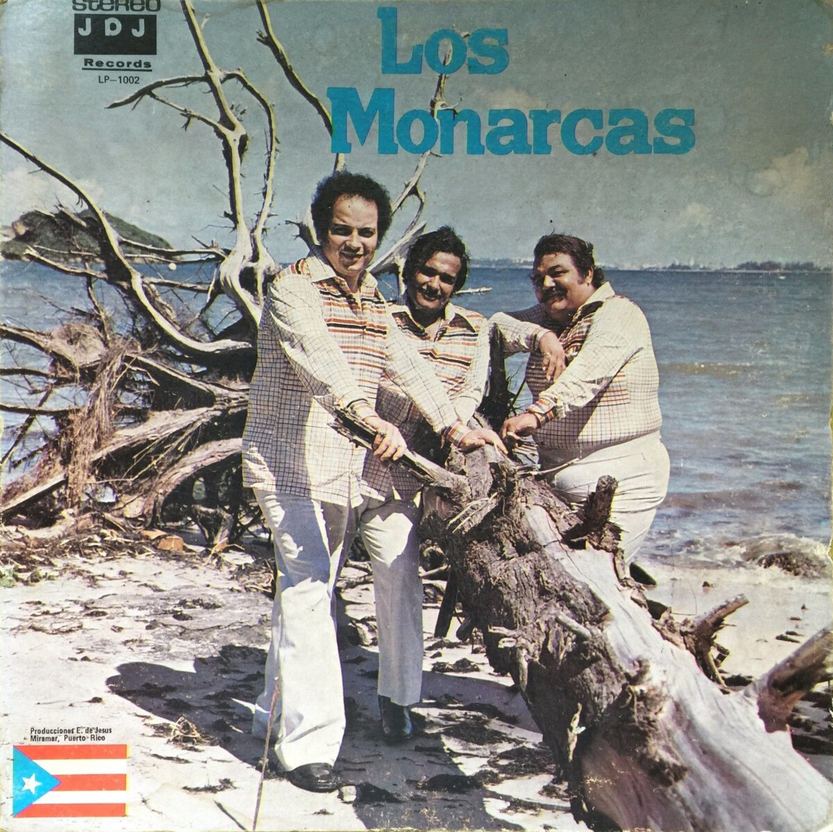 Los Monarcas Albums: songs, discography, biography, and listening guide ...
