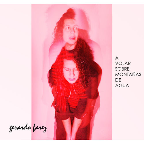 Gerardo Farez Albums: songs, discography, biography, and listening ...