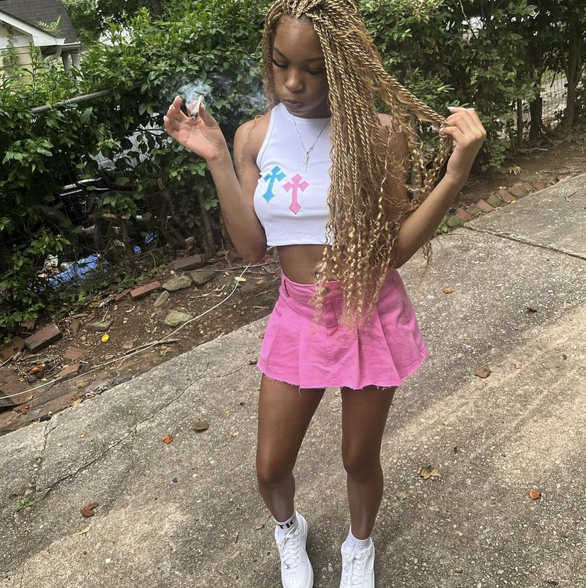 Celine Like Selina by Jovan (Single, PluggnB): Reviews, Ratings ...
