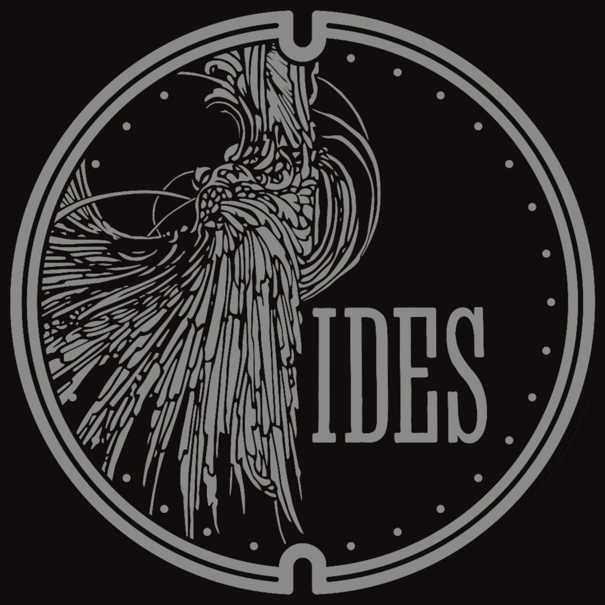 Ides by Dessa (EP, Abstract Hip Hop): Reviews, Ratings, Credits, Song ...
