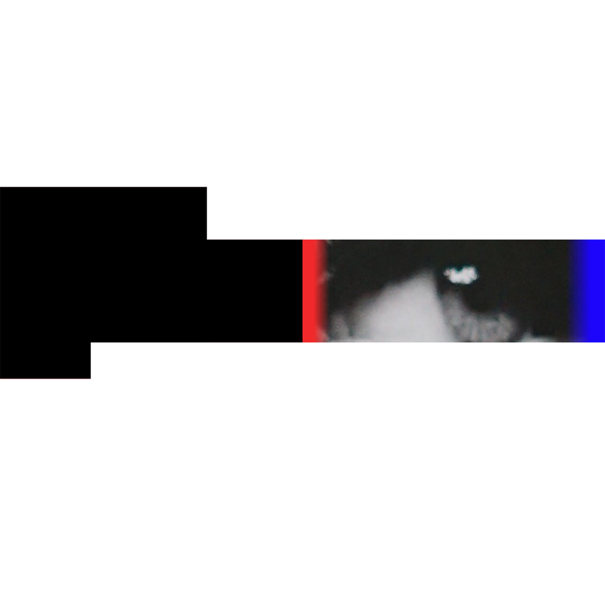 Jack Zade Albums: songs, discography, biography, and listening guide ...