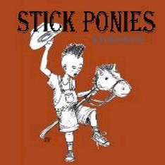 Stick Ponies Albums: songs, discography, biography, and listening guide ...