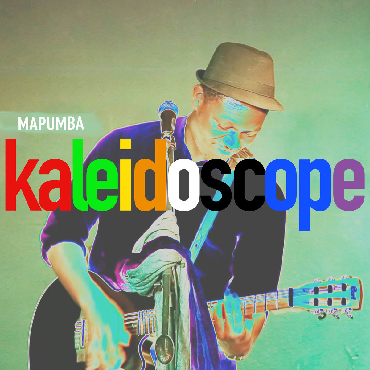 Mapumba Albums: songs, discography, biography, and listening guide ...