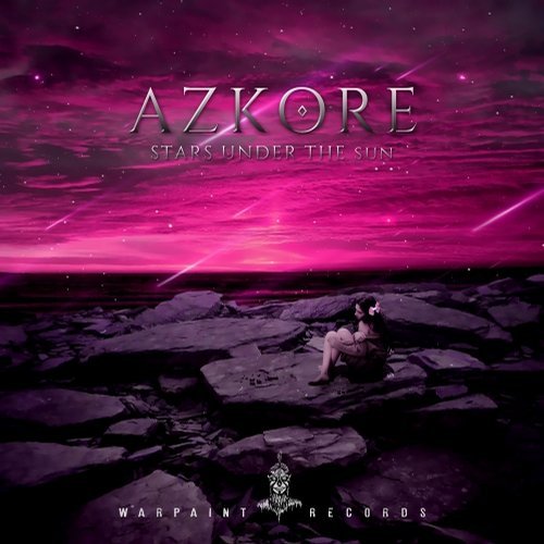 AzKore Albums: songs, discography, biography, and listening guide ...