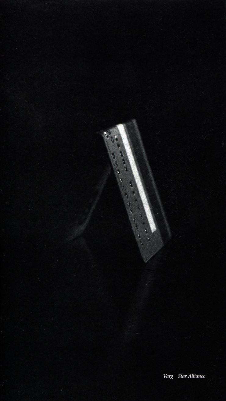 Best Ambient Techno albums of 2015 - Rate Your Music