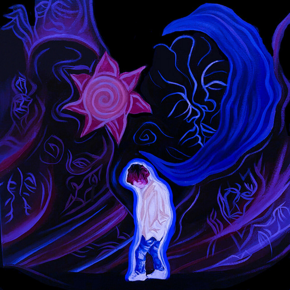 Dancing Without a Partner. by Perry Maysun (Single): Reviews, Ratings ...