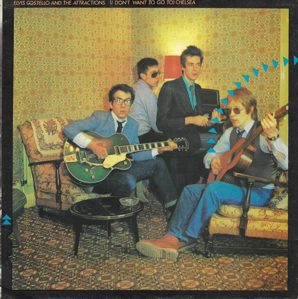 Best Reggae Rock singles of all time - Rate Your Music