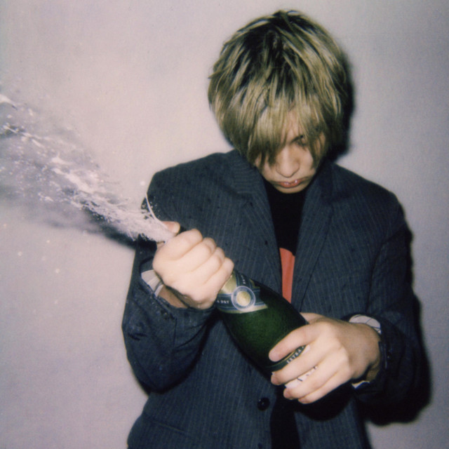 Catatonic by Damon Rush (Single): Reviews, Ratings, Credits, Song list ...