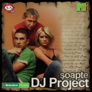 Best DJ Project songs of all time - Rate Your Music