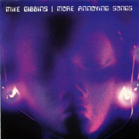 Mike Gibbins Albums: songs, discography, biography, and listening guide ...