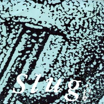 Rubber Ape / Seitenwagen by Slug (Single): Reviews, Ratings, Credits ...