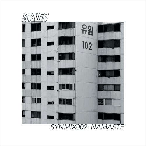 Namaste Albums: songs, discography, biography, and listening guide ...