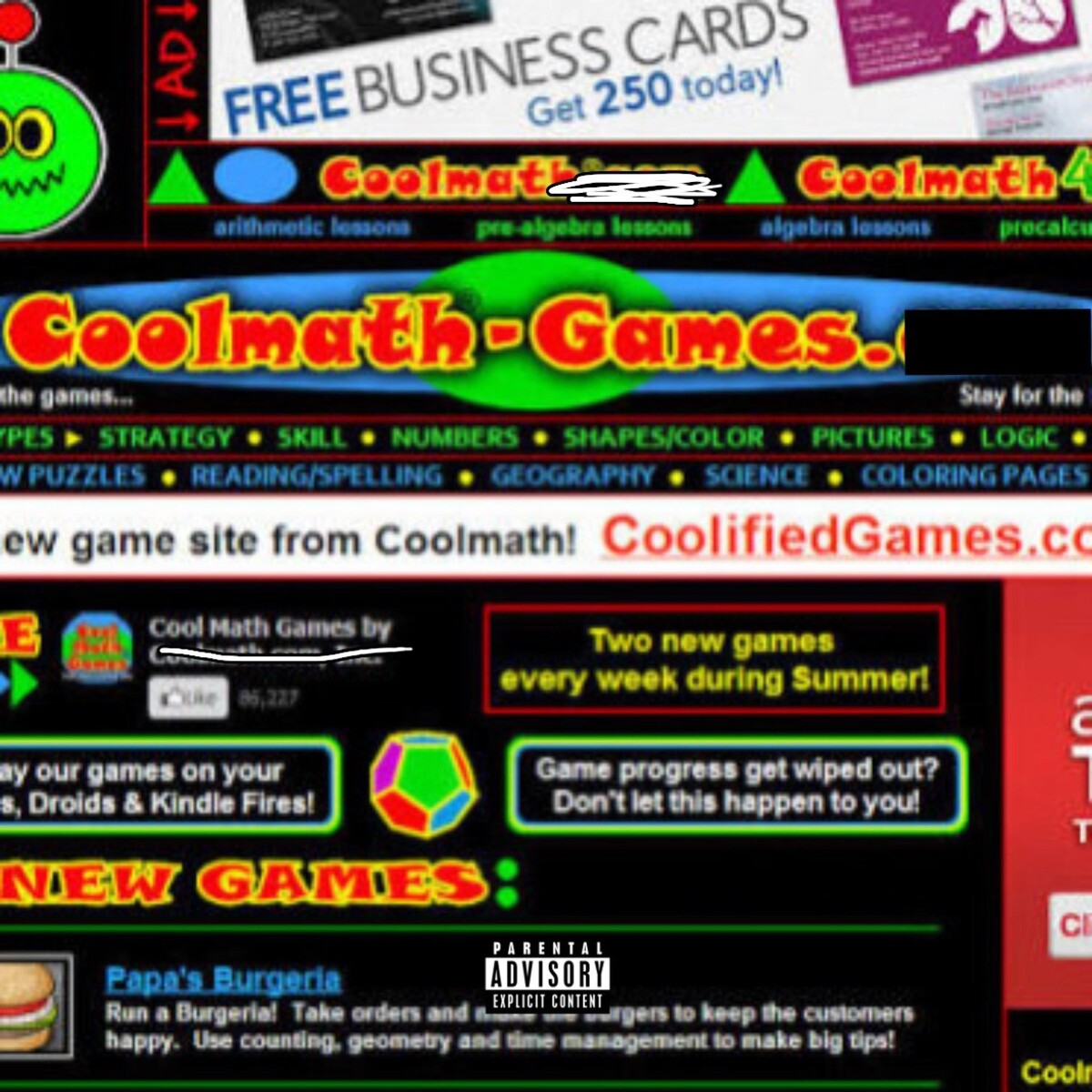 Coolmath by LAZER DIM 700 (Single): Reviews, Ratings, Credits, Song ...