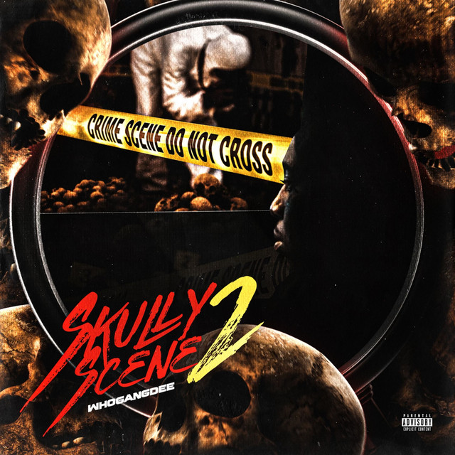 WhoGangDee Albums: songs, discography, biography, and listening guide ...