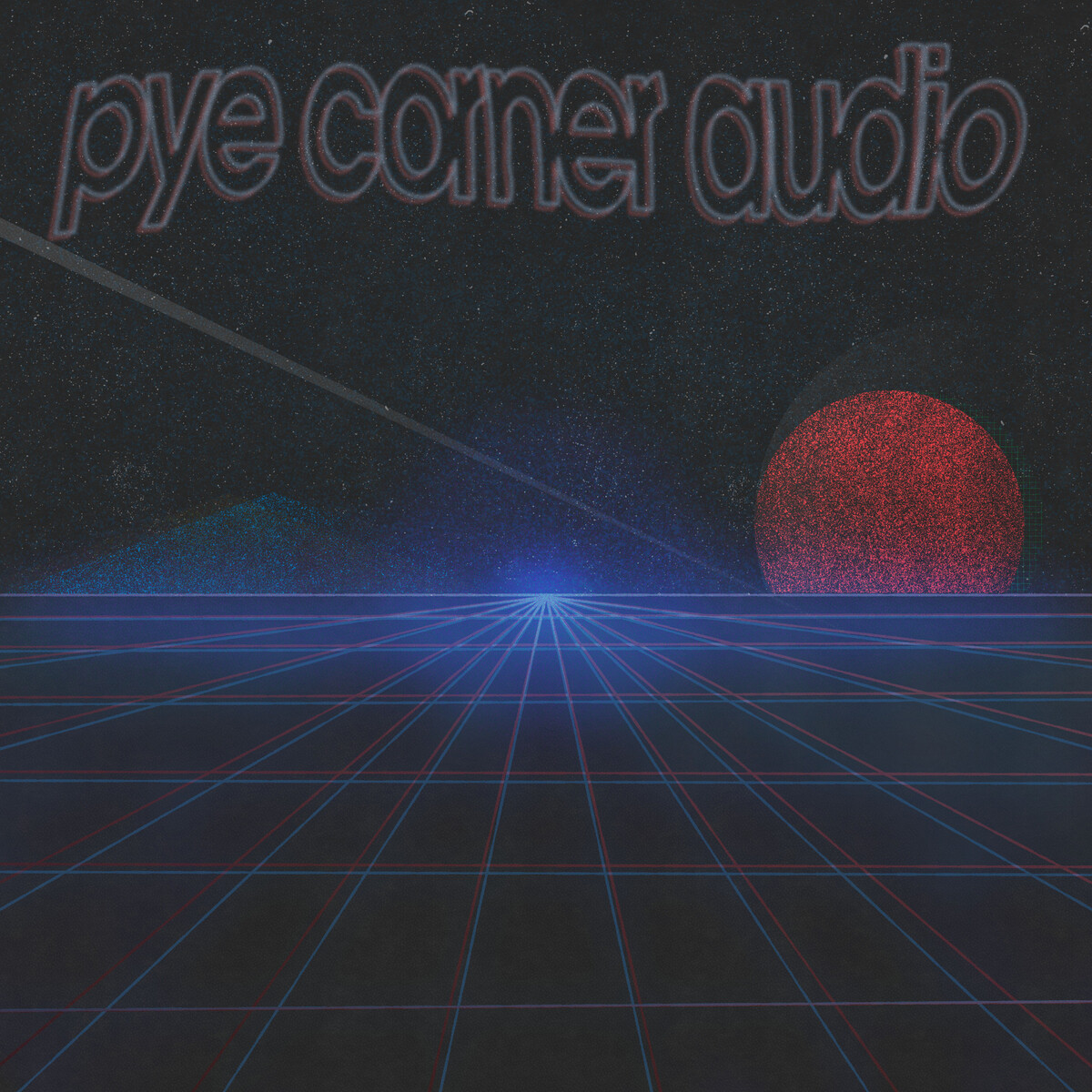 Deeper Space by Pye Corner Audio (Single): Reviews, Ratings, Credits ...