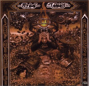 Azad Albums: songs, discography, biography, and listening guide - Rate ...