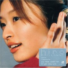 hiro Albums: songs, discography, biography, and listening guide - Rate ...