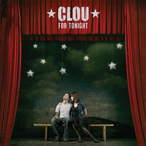 Clou Albums: songs, discography, biography, and listening guide - Rate ...