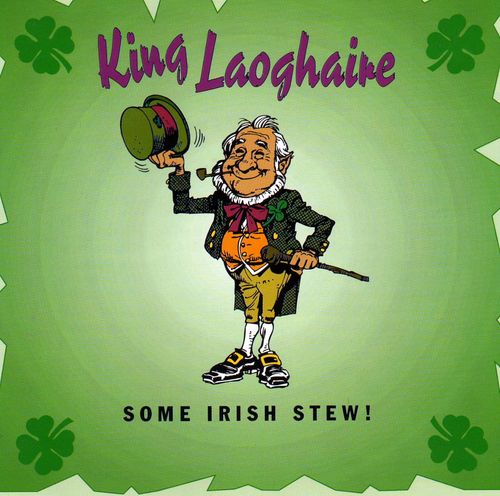 King Laoghaire Albums: songs, discography, biography, and listening guide - Rate Your Music