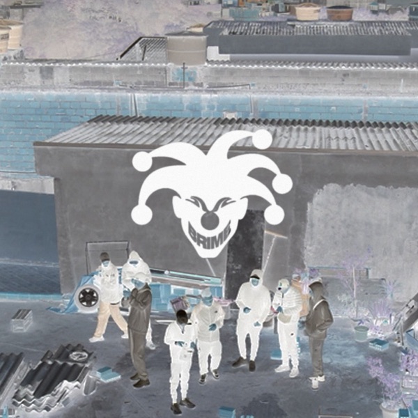 Sobe o morro by CESRV, Febem & Fleezus (Single, UK Drill): Reviews ...