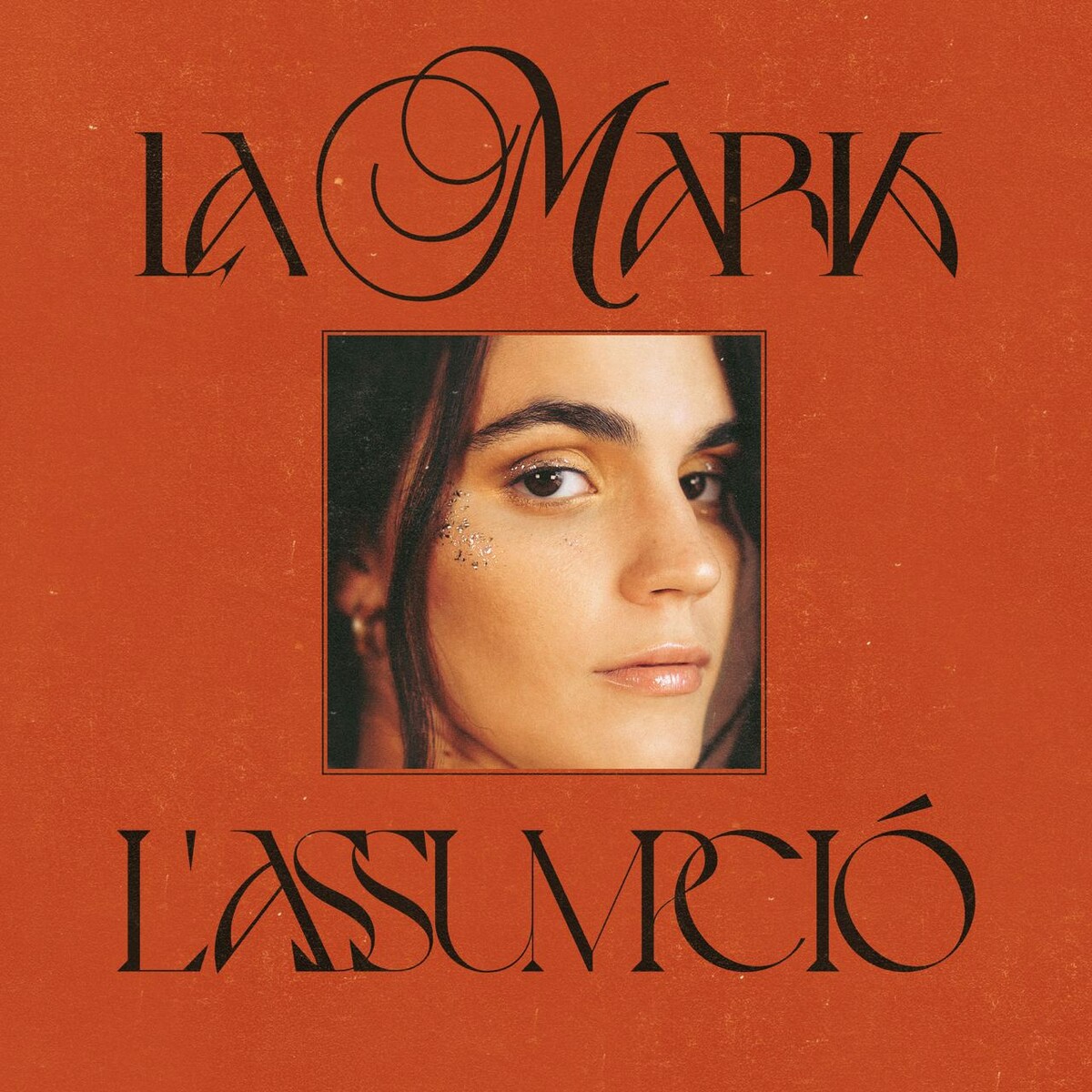 La Maria Albums: songs, discography, biography, and listening guide ...