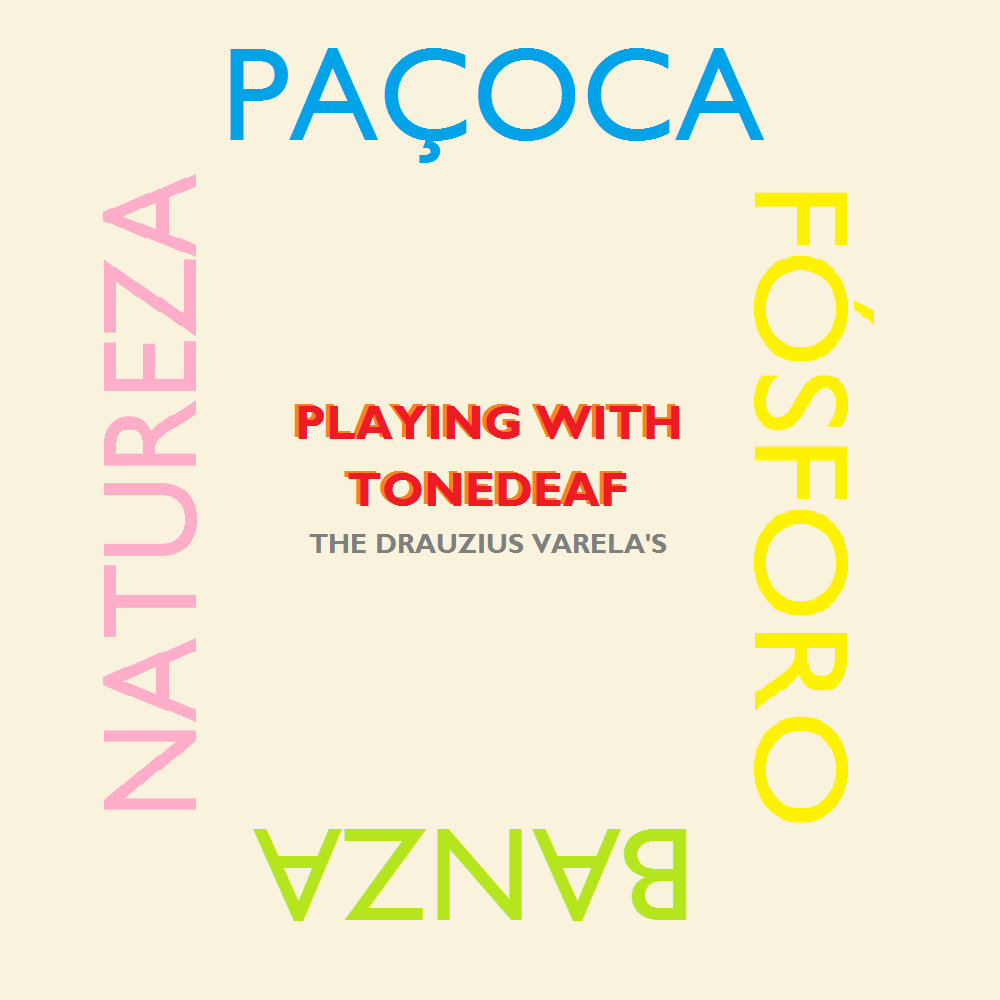 Esoteric Jam Band singles of 2015 - Rate Your Music