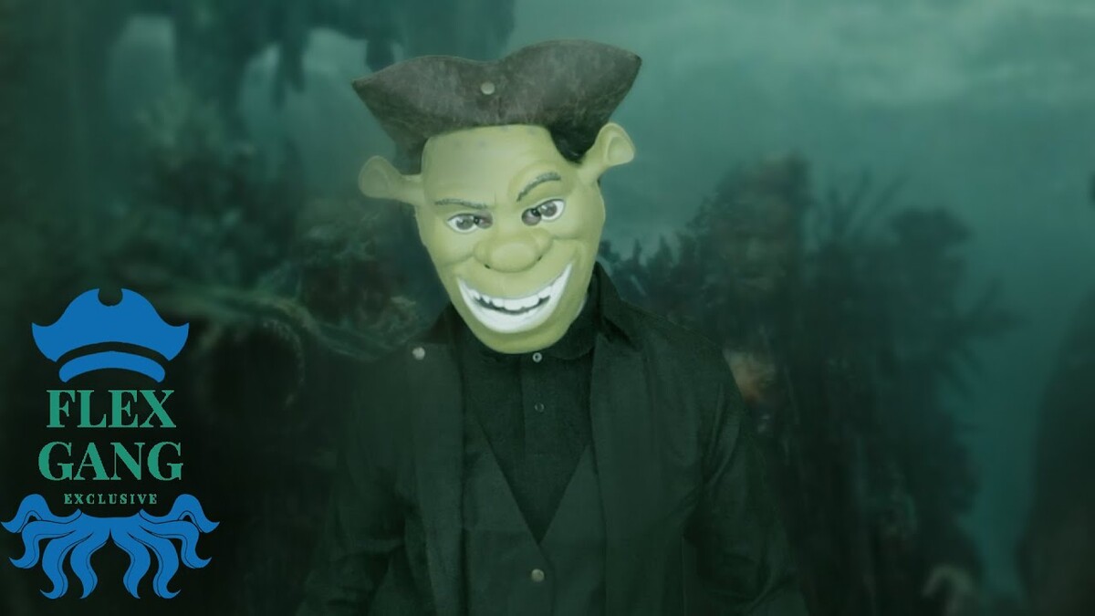 Bootstrap Bill by Yung Lambo (Music video, Comedy Rap): Reviews ...