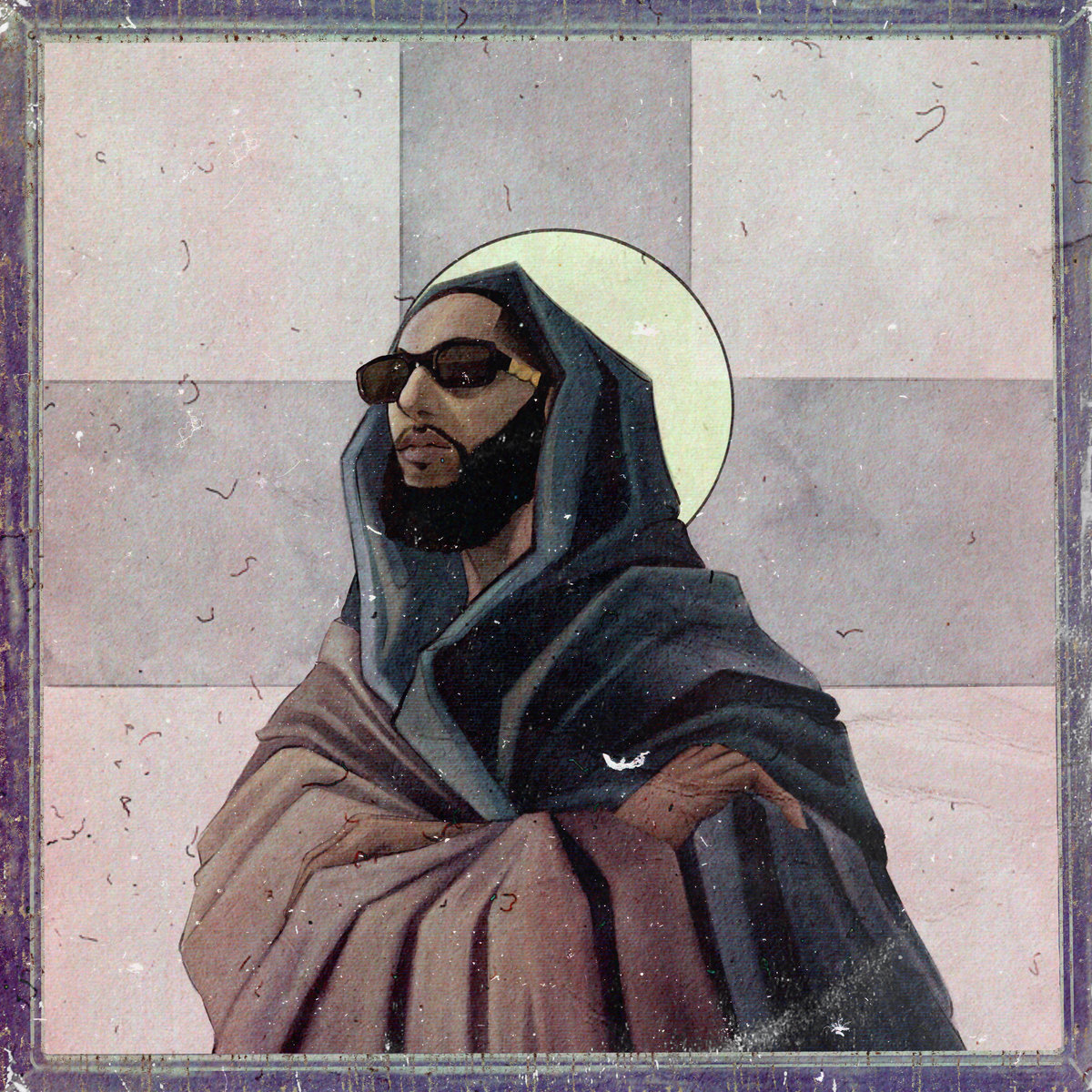 Lush Strips by Thelonious Coltrane (Mixtape): Reviews, Ratings, Credits ...