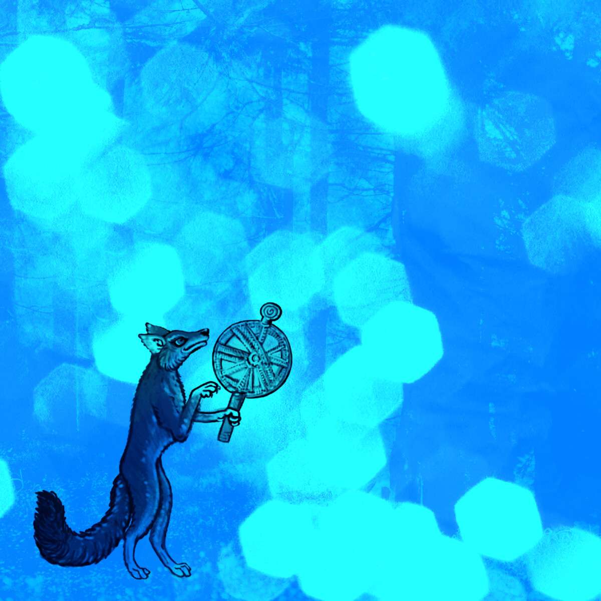 i want to follow my love Albums: songs, discography, biography, and ...