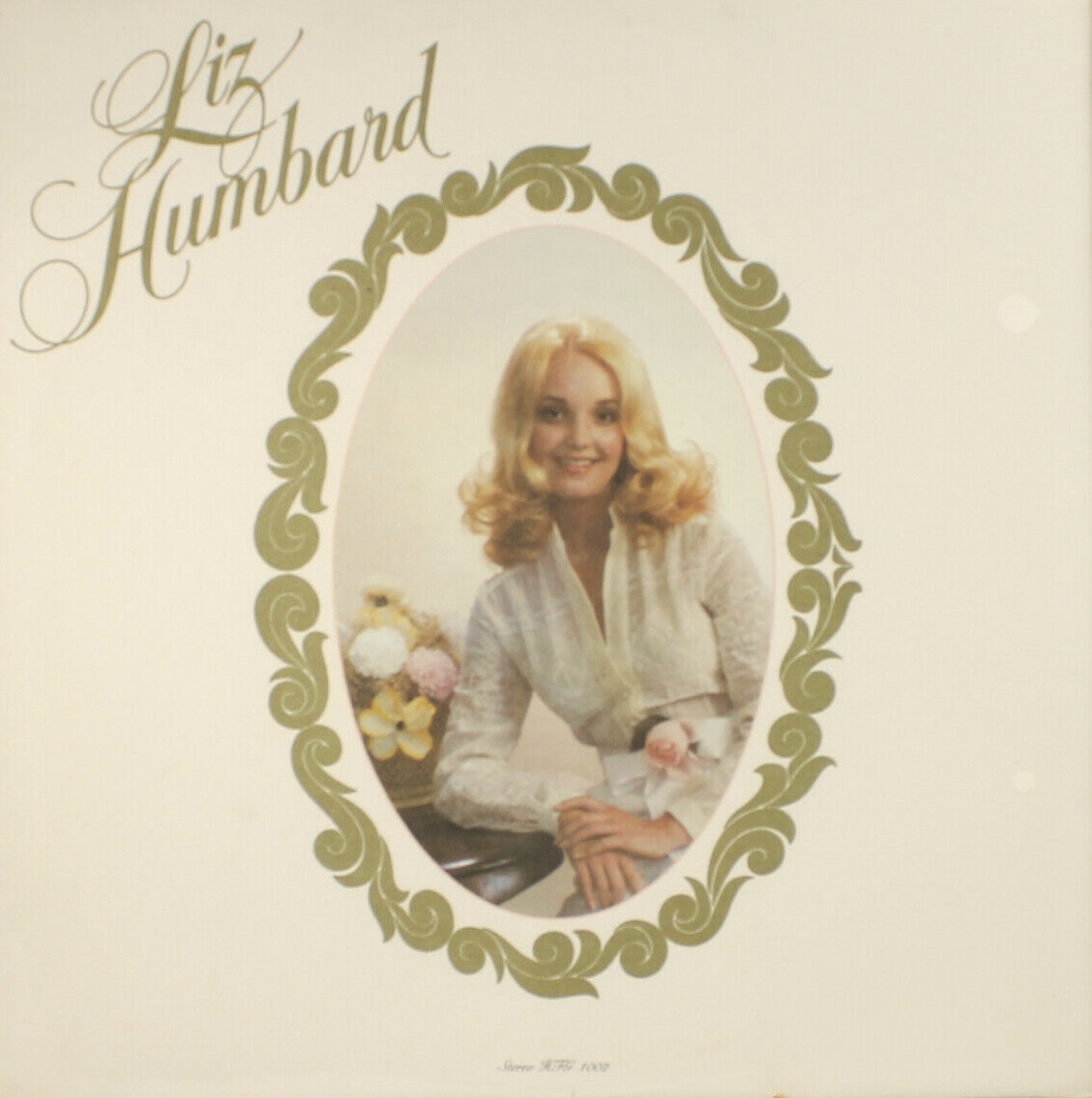Liz Humbard Albums: songs, discography, biography, and listening guide ...