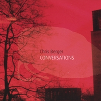 Chris Berger Albums: songs, discography, biography, and listening guide ...