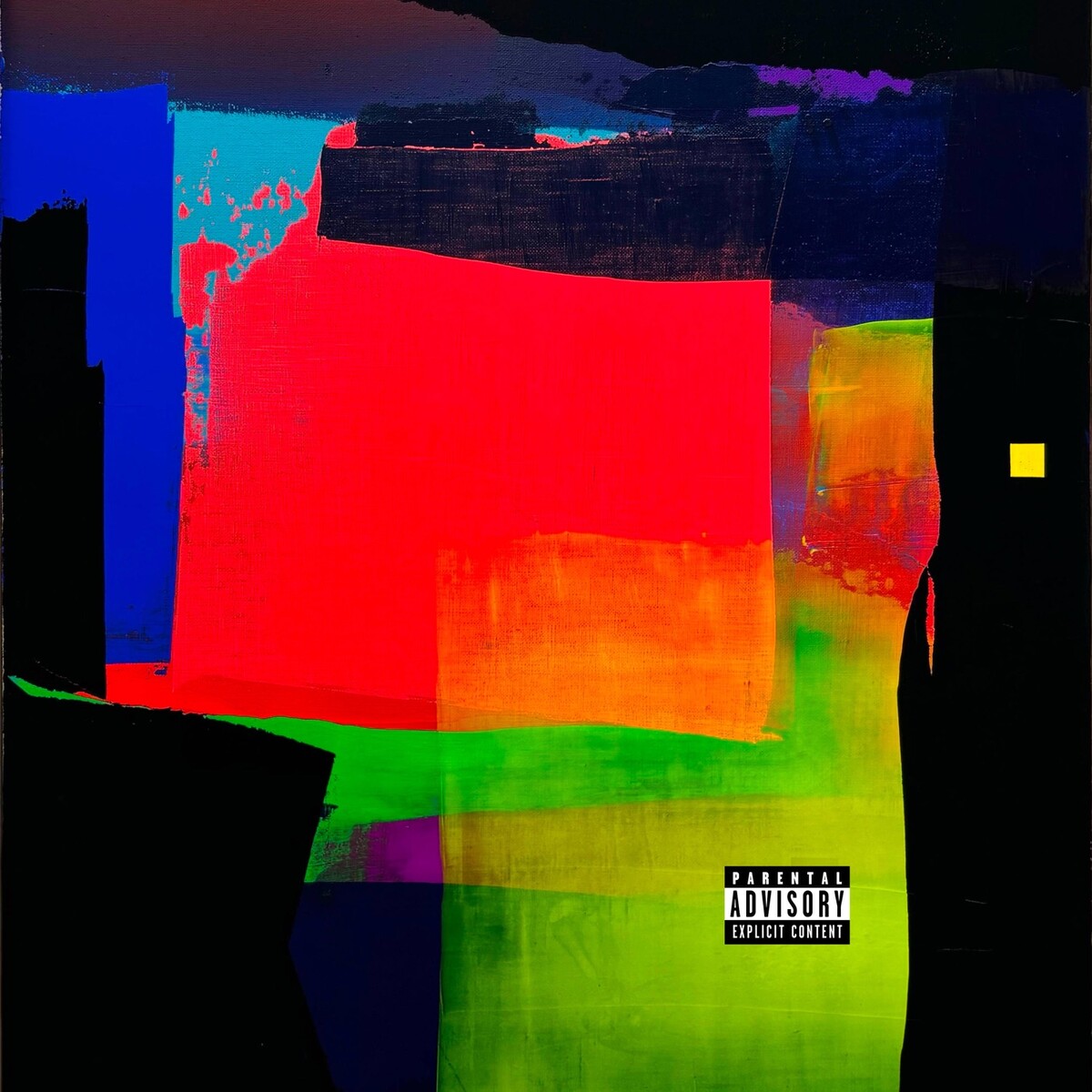 Detroit Institute of Art Volume 1 by DJ Dremond (Album): Reviews ...