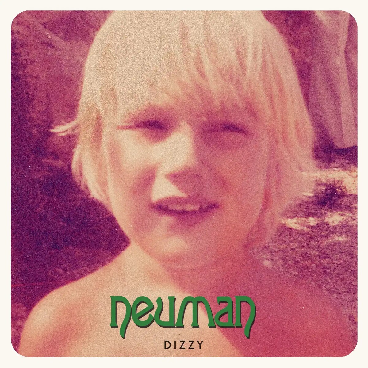 Dizzy by Neuman (Single): Reviews, Ratings, Credits, Song list - Rate ...