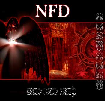 NFD Albums: songs, discography, biography, and listening guide - Rate ...