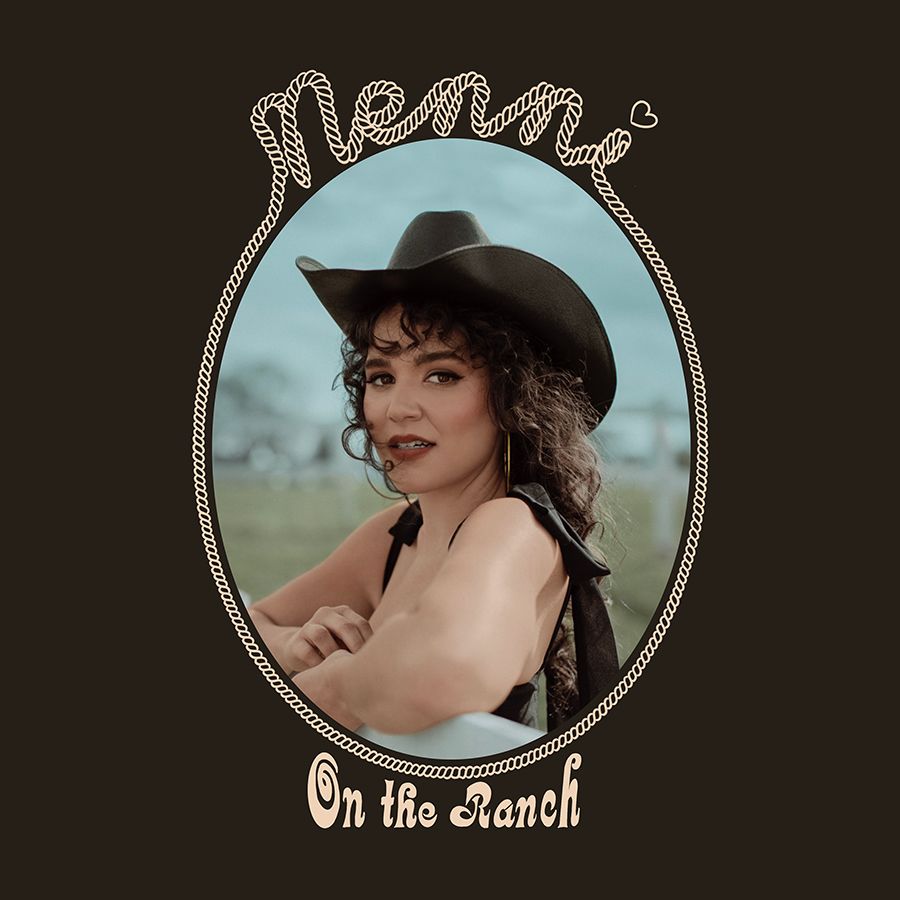 Emily Nenni Albums: songs, discography, biography, and listening guide ...