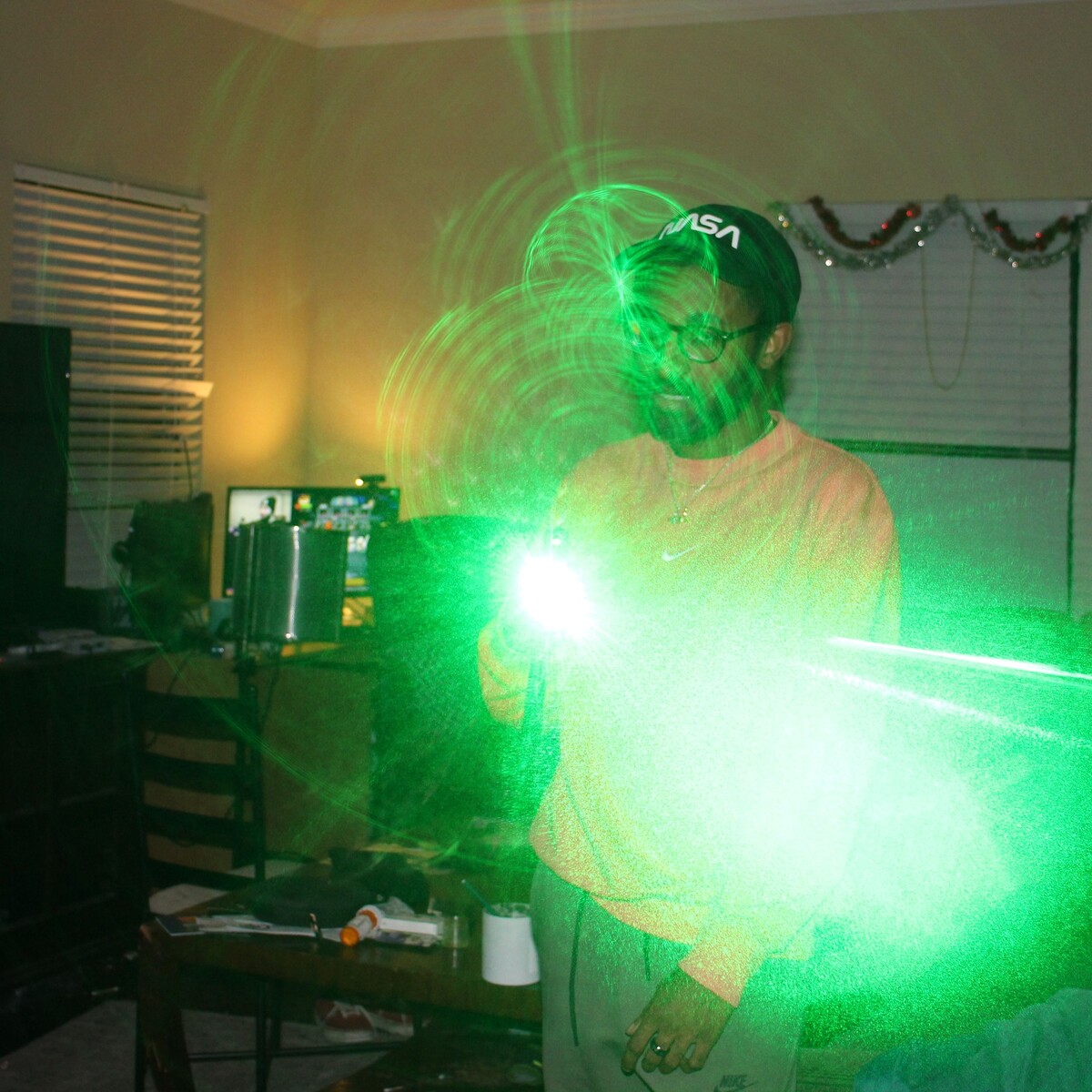 Sticky by Lil Gohan (Single; n/a; n/a): Reviews, Ratings, Credits, Song ...