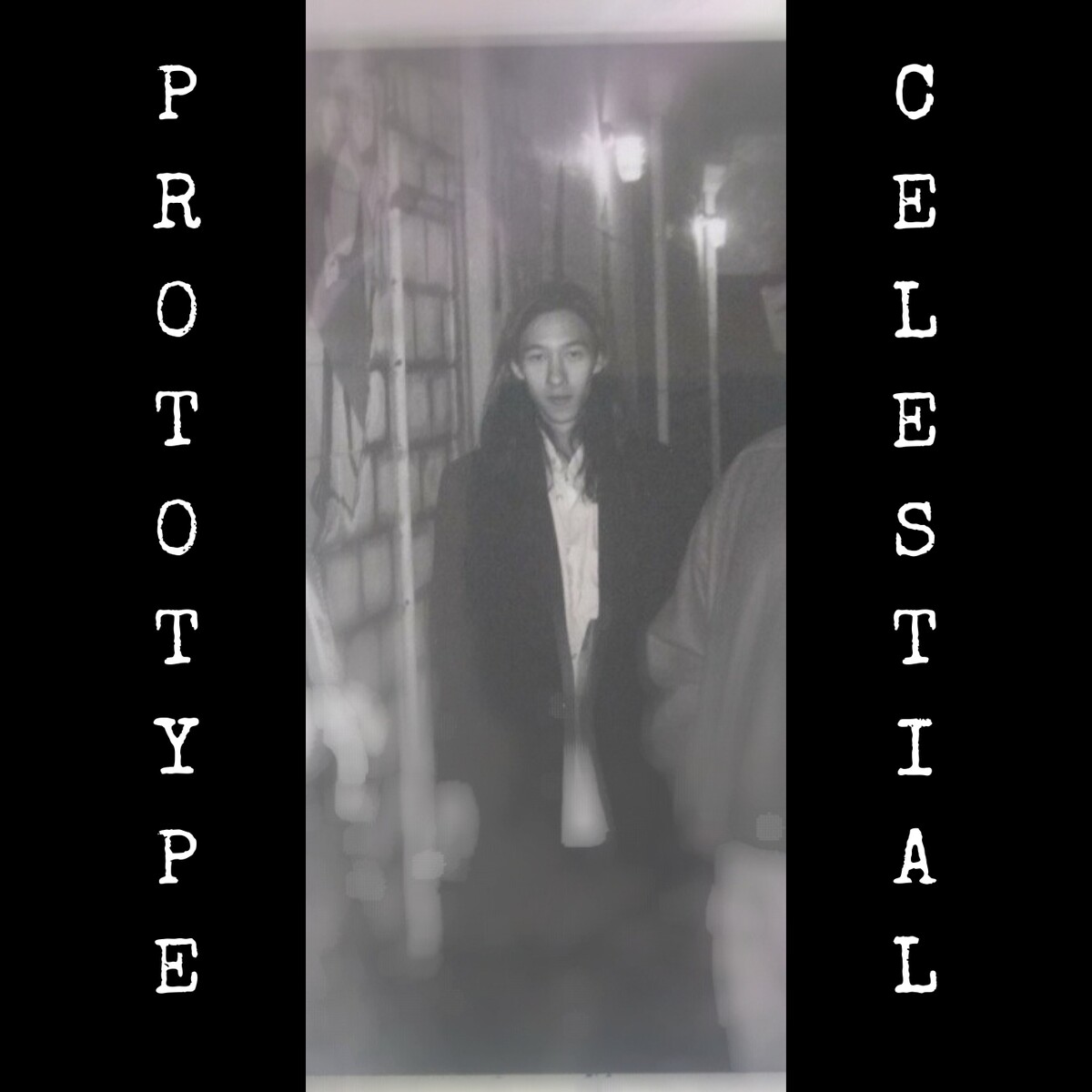 Celestial by PR0T0TYPE (Album, Drill and Bass): Reviews, Ratings ...