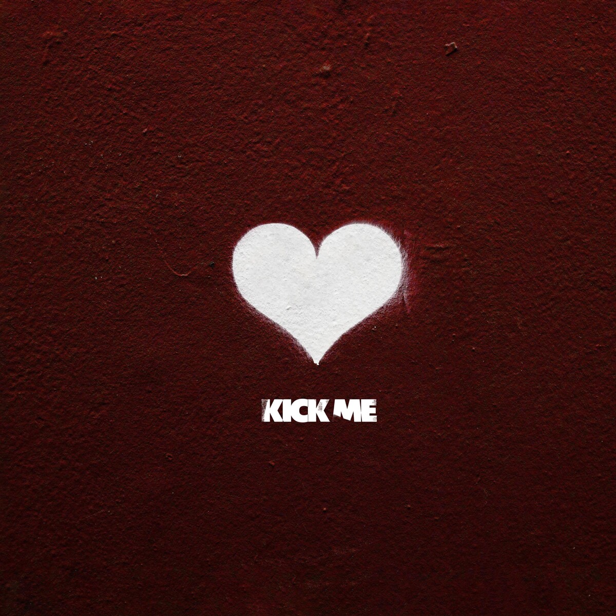 Kick Me by Vospi (Single): Reviews, Ratings, Credits, Song list - Rate ...