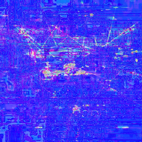 Late Night by xofilo (Single): Reviews, Ratings, Credits, Song list ...